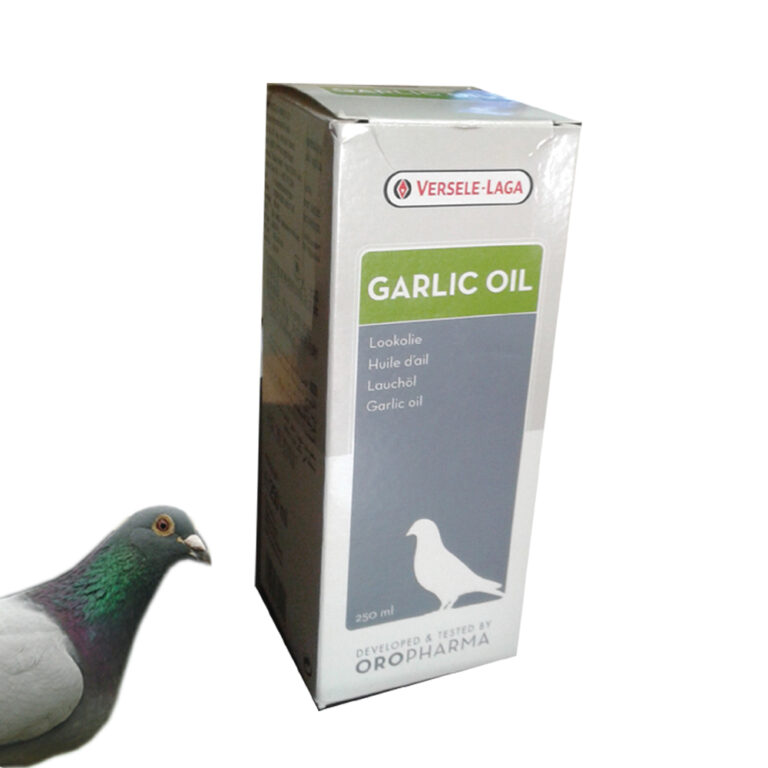 Groviplex Liquid Nutrional Supplement for Poultry & Birds Feeding (500 ...