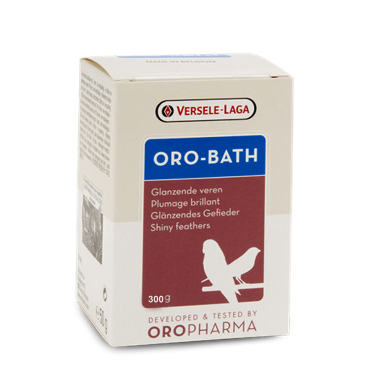 Groviplex Liquid Nutrional Supplement for Poultry & Birds Feeding (500 ...